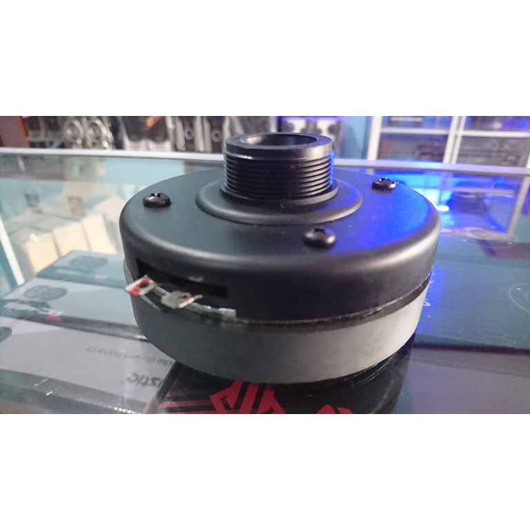 Jual DRIVER TWEETER CD003 120W MURAH | Shopee Indonesia