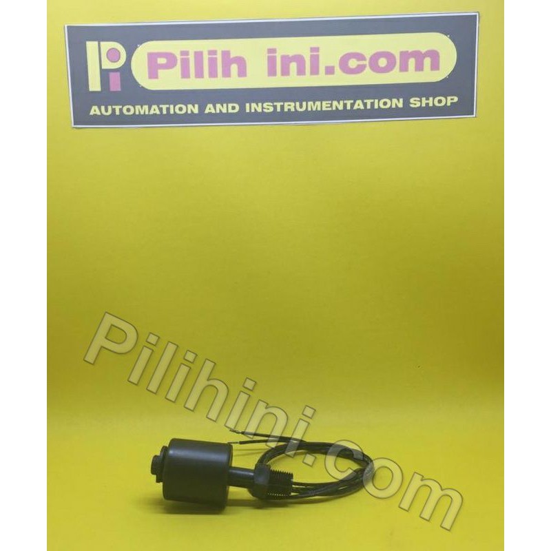 Jual Dwyer F7-BT Level Switches - Vertical | Shopee Indonesia