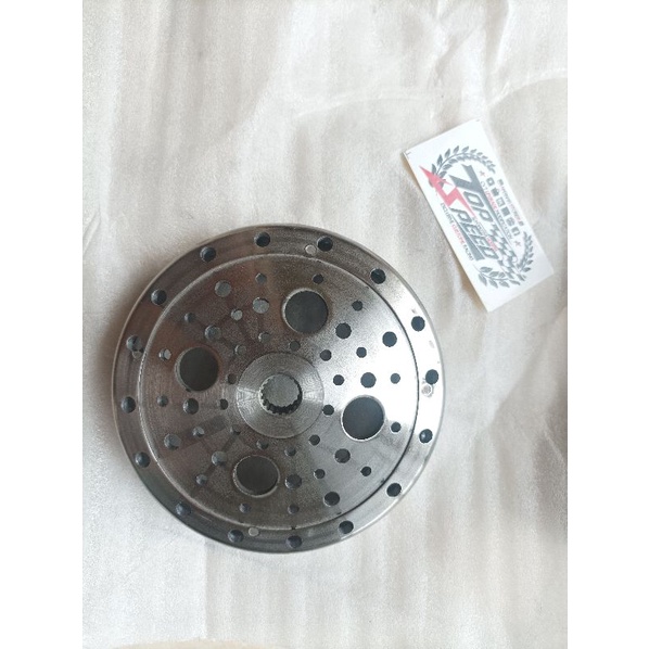 Jual MANGKOK KAMPAS GANDA CUSTOM SUZUKI SPIN HAYATE SKYWAVE SKYDRIVE CUSTOM KARTEL ANTI GREDEG ...