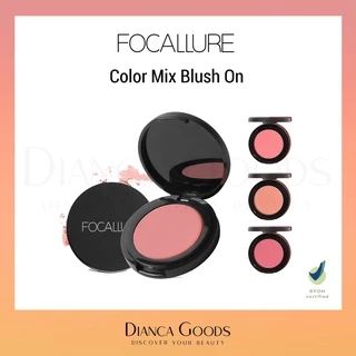 Produk DIANCA GOODS | Shopee Indonesia