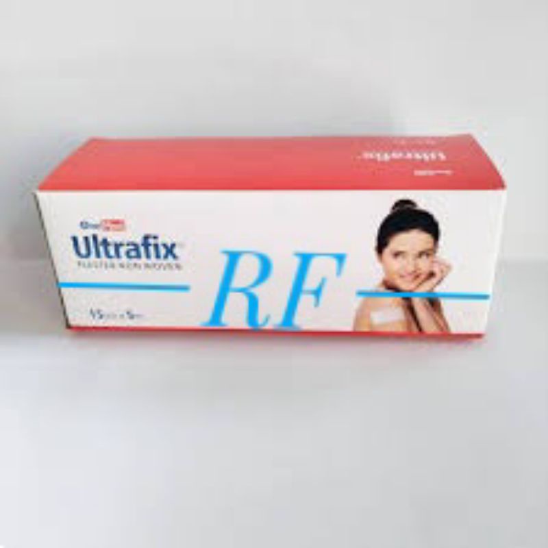 Jual Ultrafix atau Ultra Fix 15cm × 5cm (One Med) | Shopee Indonesia
