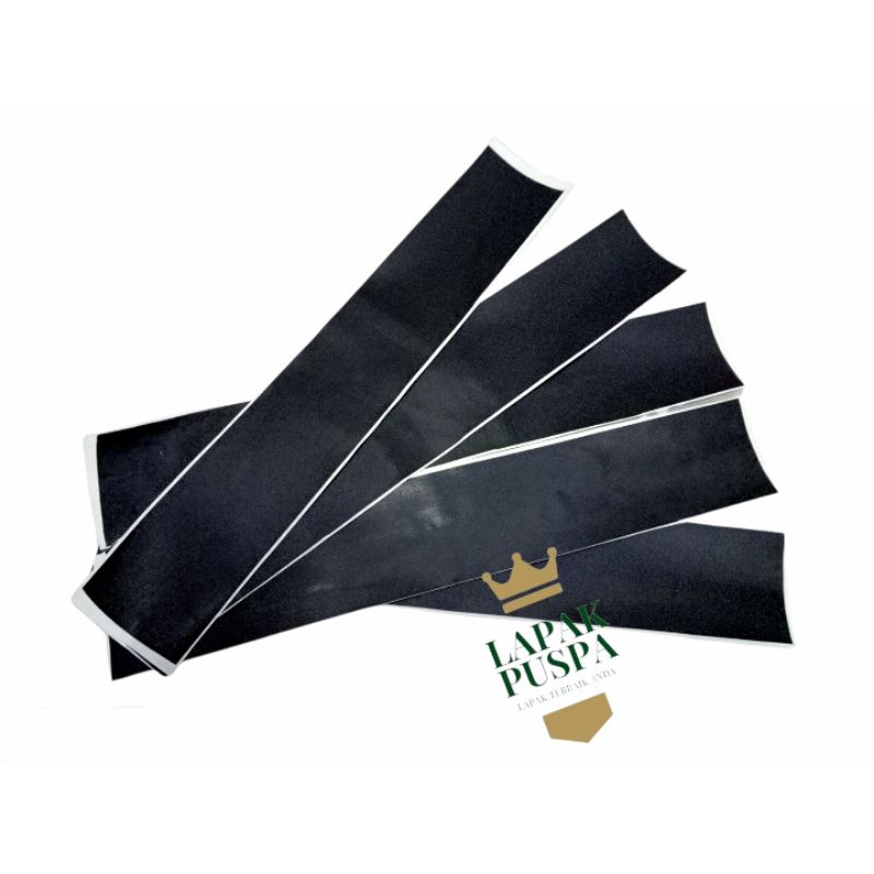 Jual lakban isolasi lem ember timba anti bocor murah | Shopee Indonesia