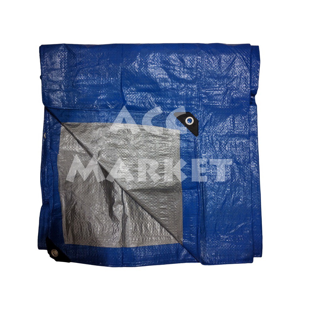 Jual Terpal Tenda Plastik Ukuran 3 x 4 Meter Tebal A3 | Shopee Indonesia