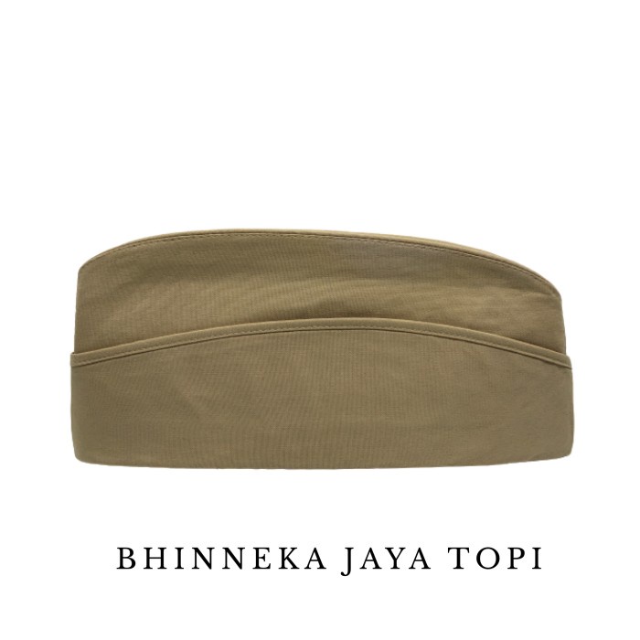 Jual Driver-Seragam- Topi Mut / Mutz Taruna Pelayaran -Seragam-Driver ...