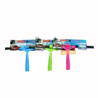 Jual Wiper Kaca Terlengkap & Harga Terbaru Juli 2024 | Shopee Indonesia