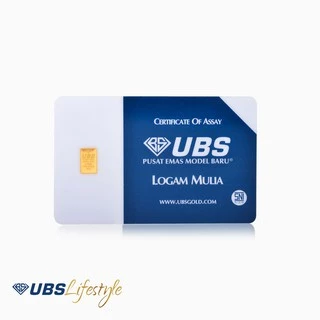 Toko Online UBS Lifestyle Official Shop | Shopee Indonesia