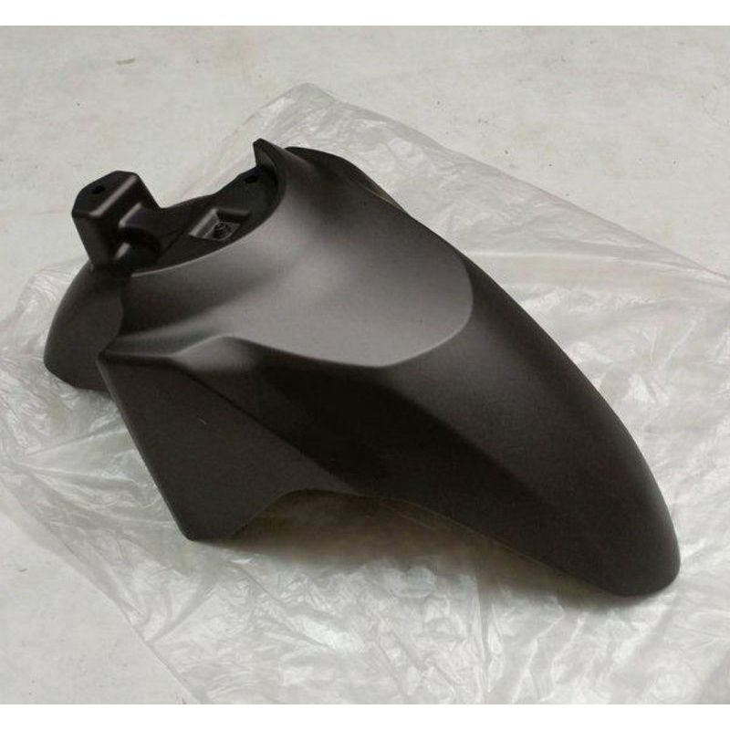 Jual spakbor depan Vario 125 150 led new 2018 2021 hitam merah putih ...
