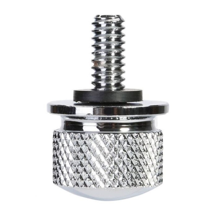 Jual SEAT BOLT BANGKU HARLEY DAVIDSON SPORTSTER IRON 883 BAUT JOK ...