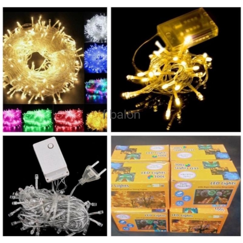 Jual lampu tumblr/LED | Shopee Indonesia