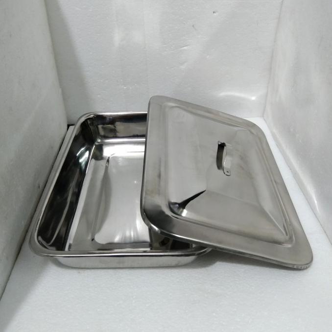 Jual Bak instrument instrumen 512/ Bak instrumen Besar/ Bak instrumen ...