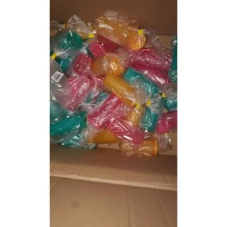 Jual Mini Tumbler Tupperware Terlengkap & Harga Terbaru Juli 2024 ...