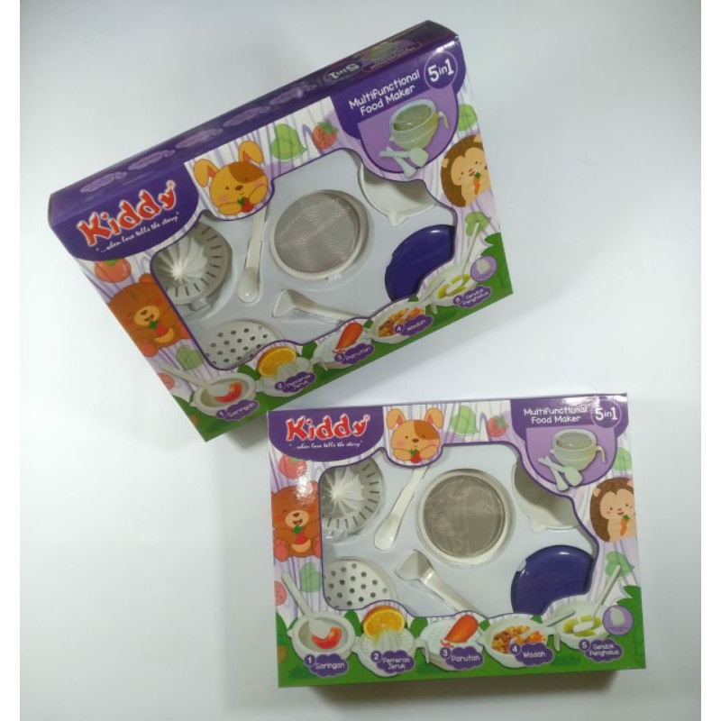 Jual gift set bayi | Shopee Indonesia