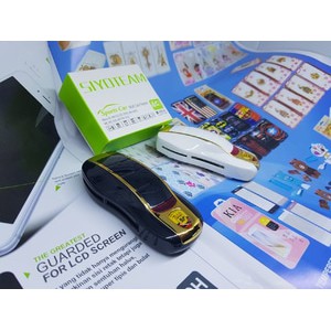 Jual card rider syoteam | Shopee Indonesia