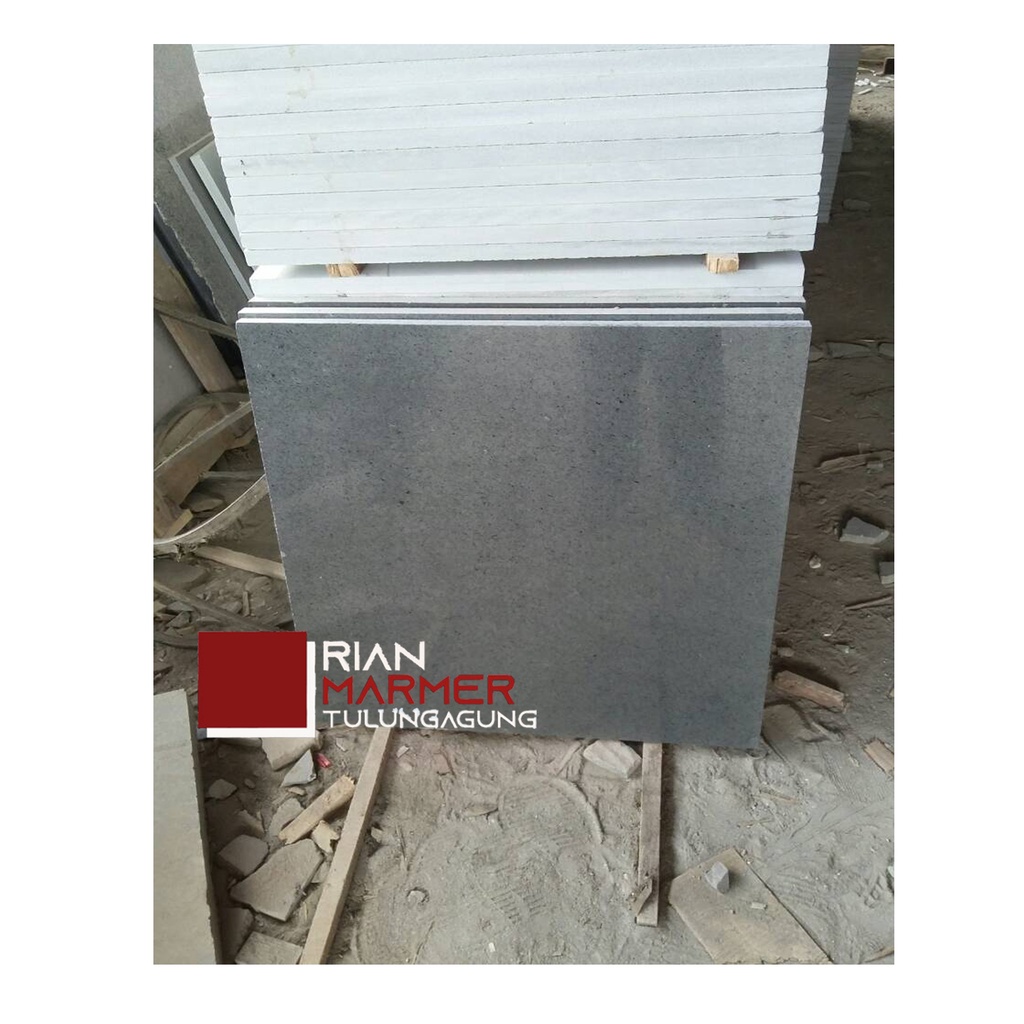 Jual Lantai Granit Abu2 60x60 | Shopee Indonesia