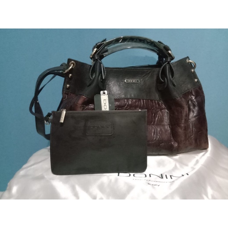 Jual donini | Shopee Indonesia