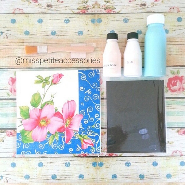 Jual Starterkit Pack (tanpa media) | Shopee Indonesia