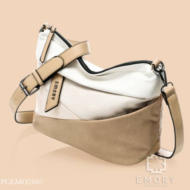 Jual EMORY LANDY SERIES PGEMO2887 | Shopee Indonesia
