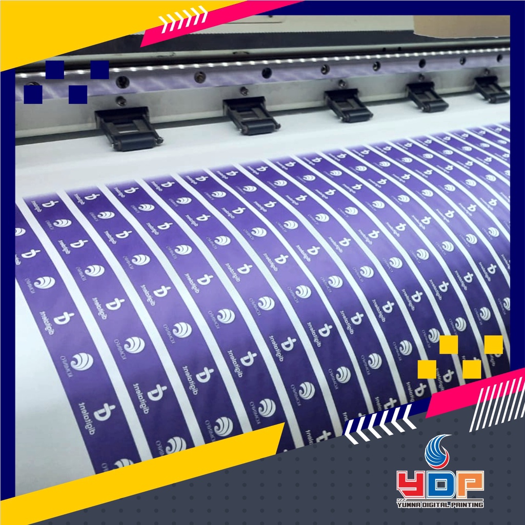Jual Jasa print sublim large format 1,5 | Shopee Indonesia