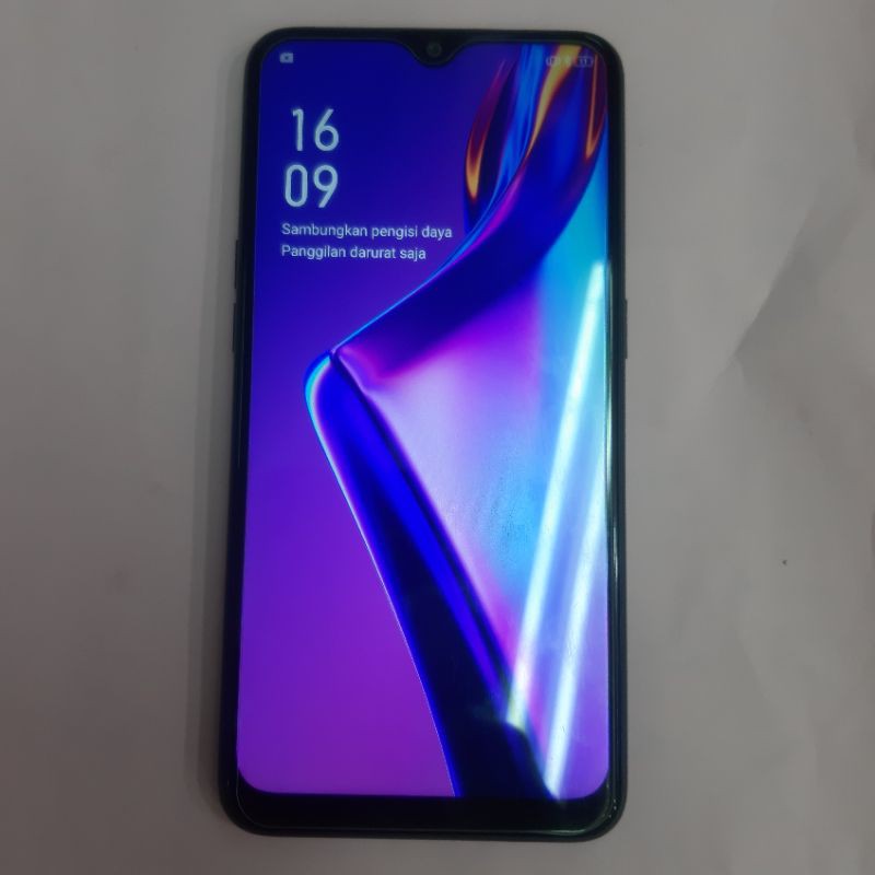 Jual OPPO A12 SECOND | Shopee Indonesia