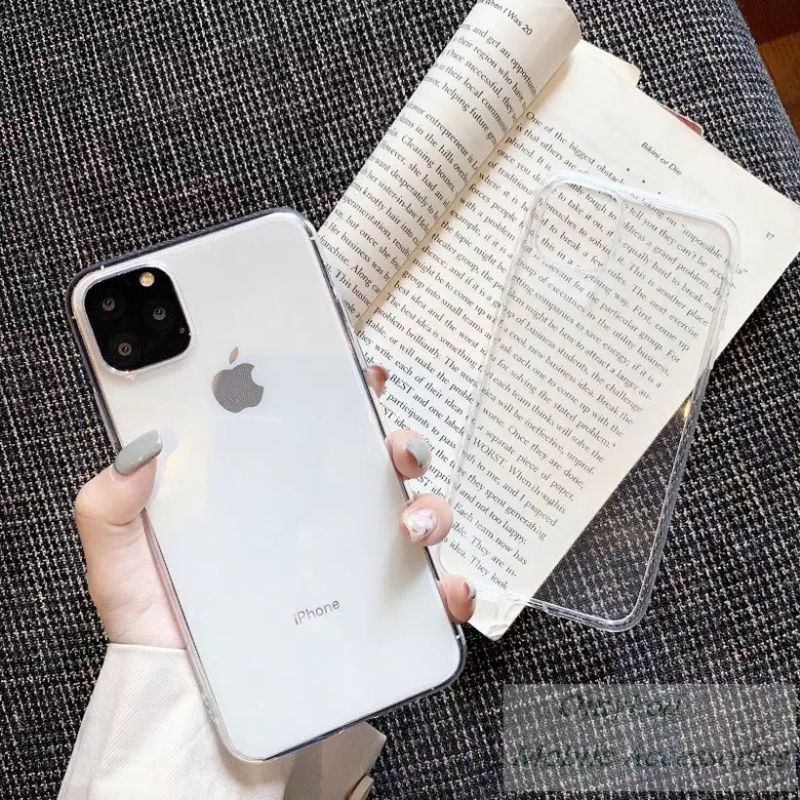 Jual Softcase Samsung A04 A70 S8 S10 Plus S20 Plus Ultra S11E S11 Plus ...