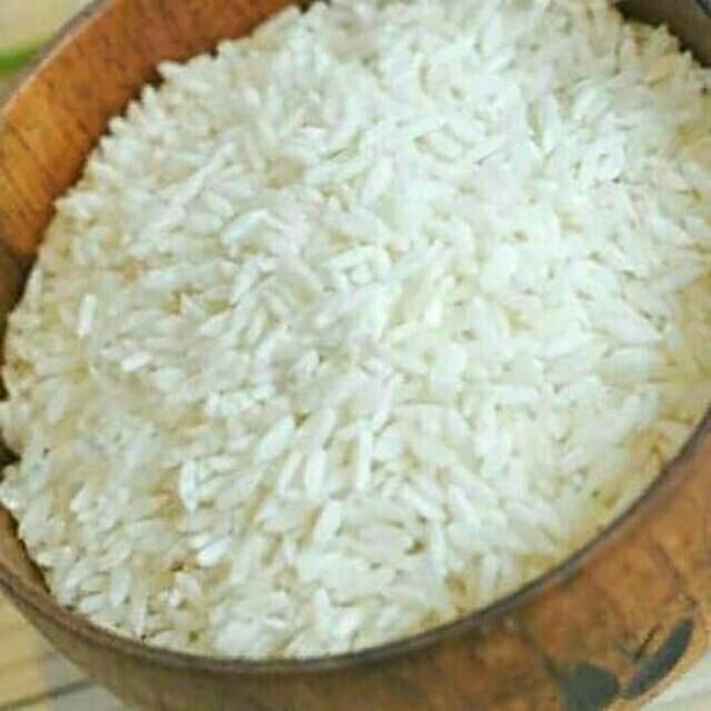 Jual Beras Shirataki rice 100 gram | Shopee Indonesia