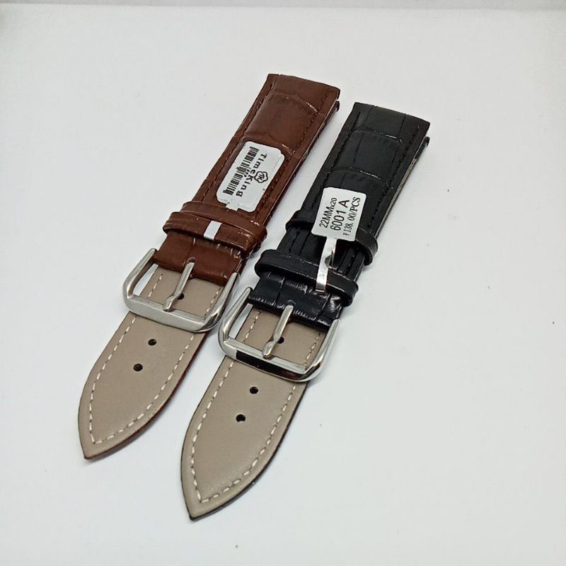 Jual TALI STRAP JAM TANGAN SKMEI ANALOG 9169 STRAP KULIT KALEP SKMEI ...