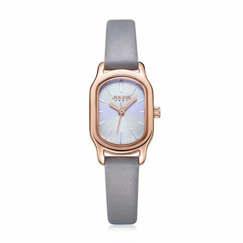 Jual Jam Tangan Julius Anti Air JA-1112 | Shopee Indonesia