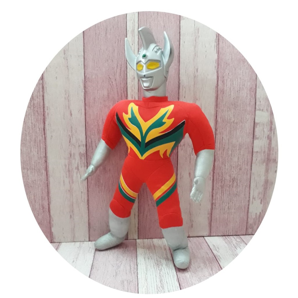 Jual Ultraman Superhero | Shopee Indonesia