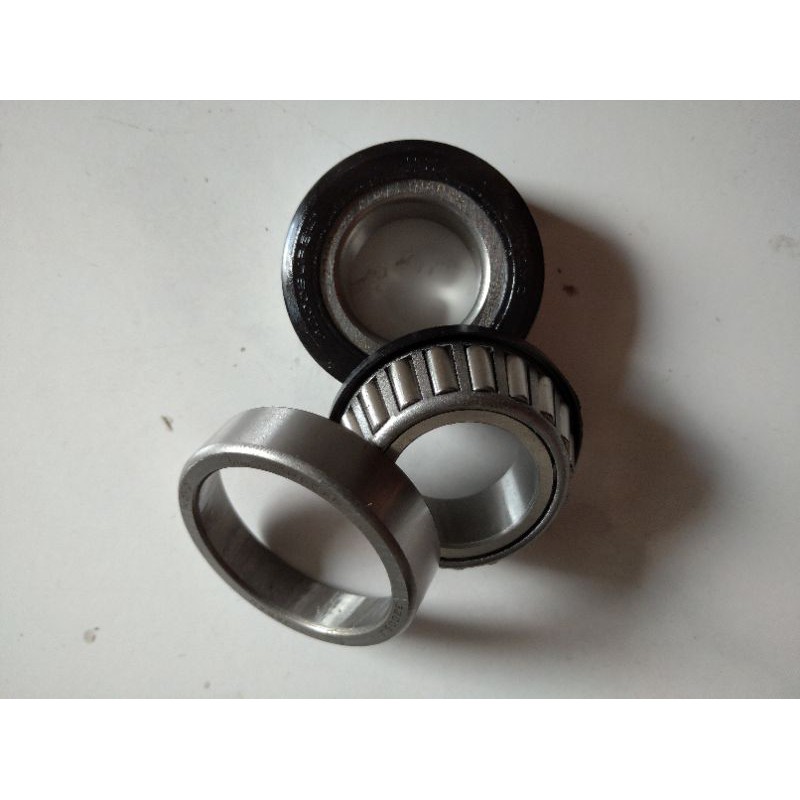 Jual Komstir Kawasaki KLX CKD | Shopee Indonesia