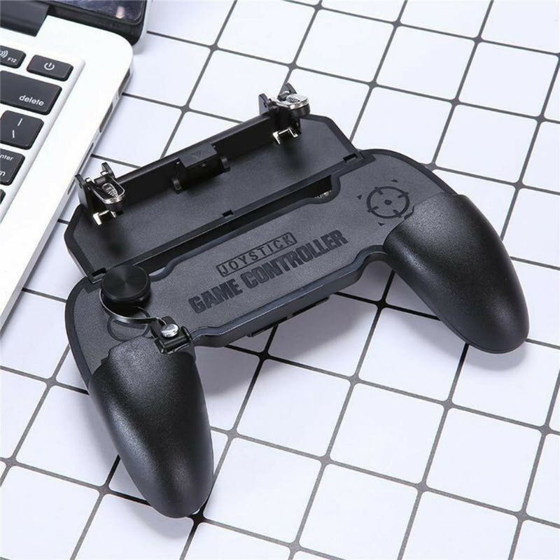 Jual Stik game murah | Shopee Indonesia