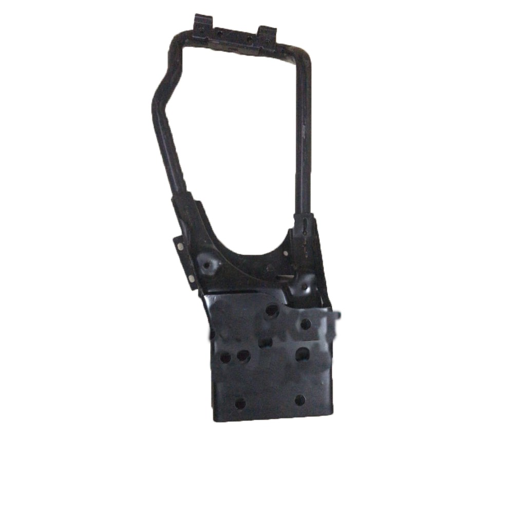 Jual BRACKET HEADLAMP RH/LH HINO LOHAN LAMA BEST QUALITY | Shopee Indonesia