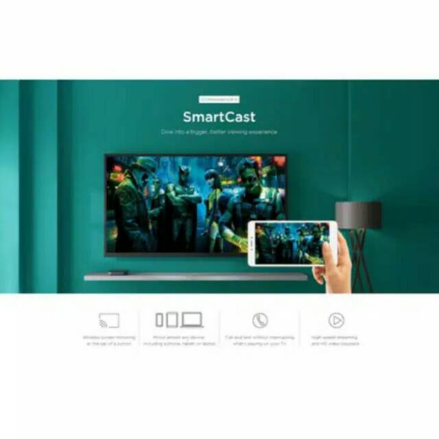 Jual Android TV BOX Ram 2 GB | Shopee Indonesia