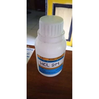 Produk CV. Aloin Labora | Shopee Indonesia