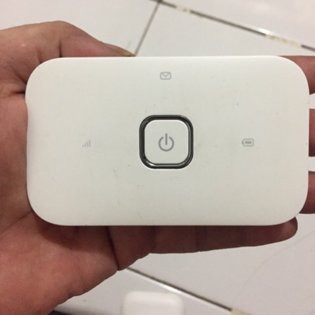 Jual Modem Wifi Huawei Vodafone R216h Unlock 4G | Shopee Indonesia