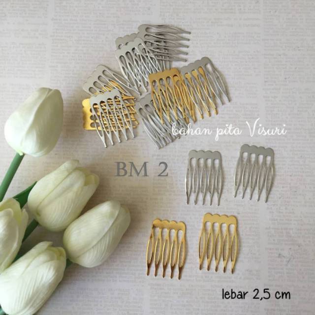 Jual Sirkam Besi Flat Kecil 2,5 cm Gigi 5 perlusin | Shopee Indonesia