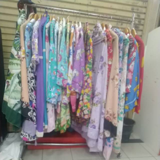 Jual Mikena | Shopee Indonesia