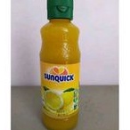 Jual sunquick lemon 330ml | Shopee Indonesia
