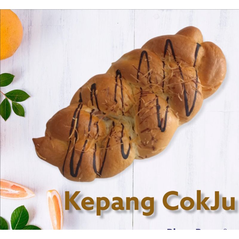Jual ROTI GIRAF ROTI HAJATAN/ARISAN/PERNIKAHAN/TASYUKURAN | Shopee ...