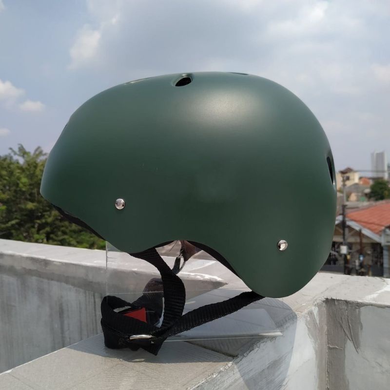 Jual HELM SEPEDA ORIGINAL DEWASA HELM SEPEDA MURAH HELM SEPEDA GOWES ...