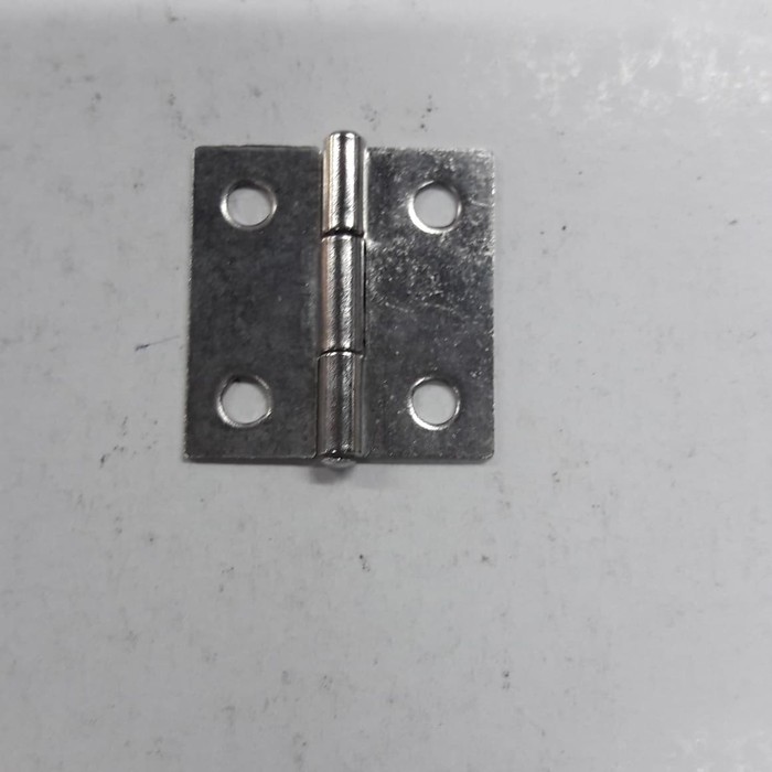 Jual Engsel Kecil 1 ( bahan stainless ) | Shopee Indonesia