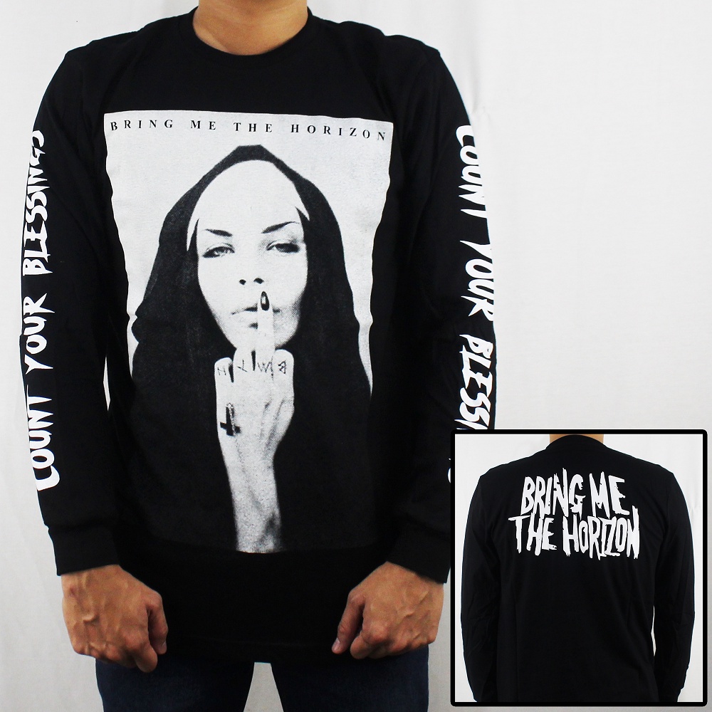 Jual BAJU LENGAN PANJANG REVENGE THE FATE SIZE M L XXL - LONGSLEEVE ... Jual BAJU LENGAN PANJANG REVENGE THE FATE SIZE M L XXL - LONGSLEEVE ...