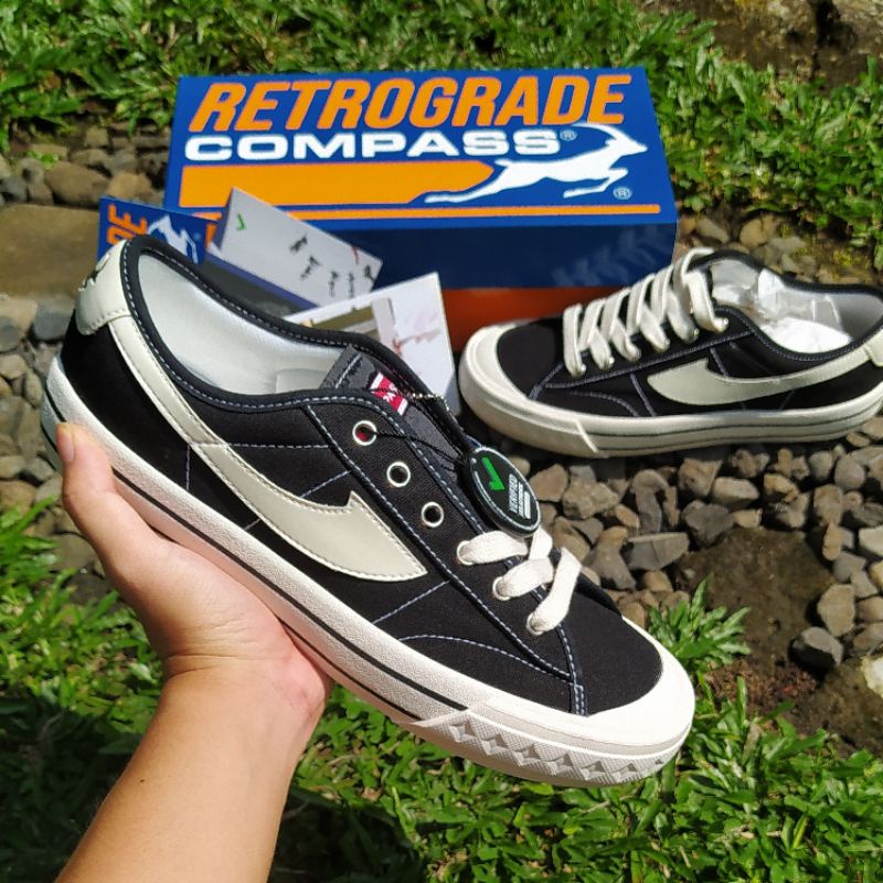 Jual compass retrogade low | Shopee Indonesia