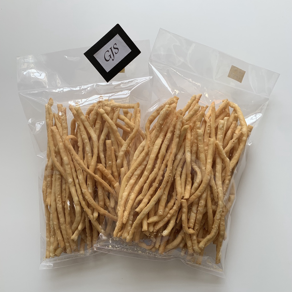 Jual Cheese Stick/Stik Keju/Snack Keju | Shopee Indonesia