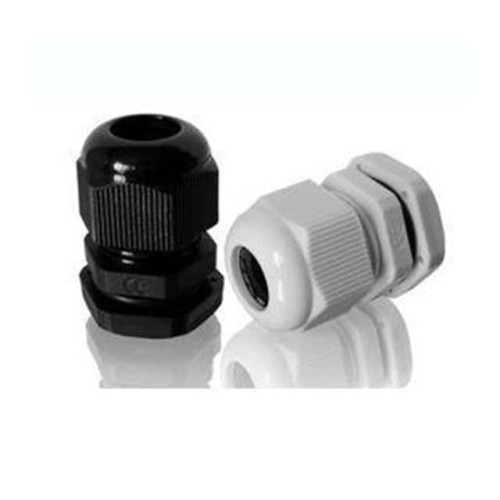 Jual Cable Glands 25mm Larkin PG25 | Shopee Indonesia