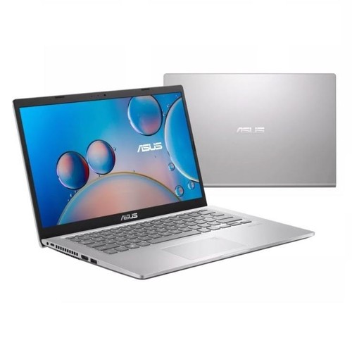 Jual Asus Vivobook A416MAO-FHD425 14",N4020/UMA/4GB/256GB/Transparent ...