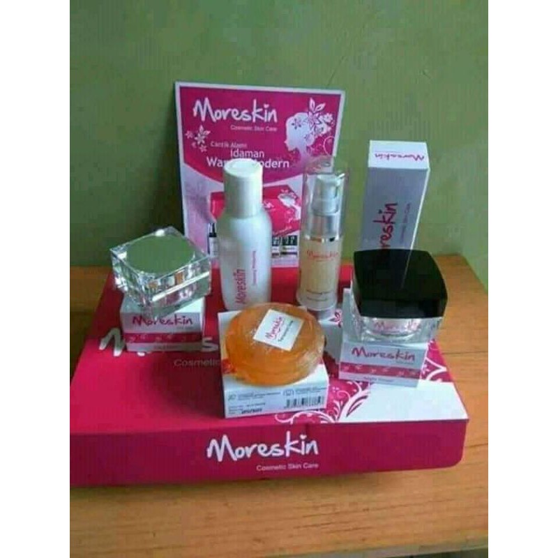 Jual PAKET SKIN NASA | Shopee Indonesia
