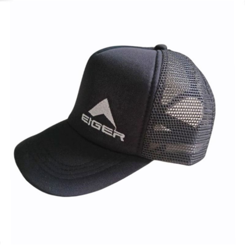 Jual Topi bordil pria,murah, | Shopee Indonesia