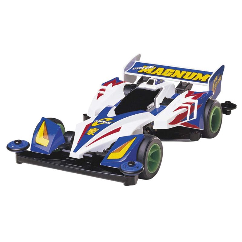 Jual Mainan mobil tamia tamiya dos rakit sendiri jin sui | Shopee Indonesia