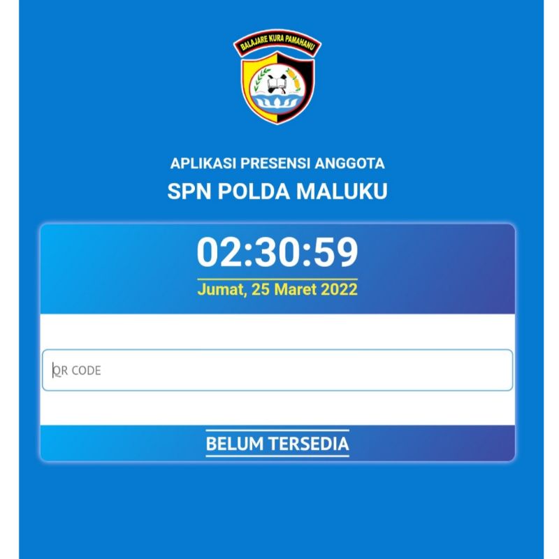 Jual Perbaikan Software aplikasi PHP MySQL | Shopee Indonesia