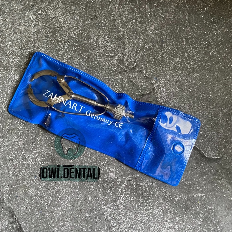 Jual Matrix Ivory Matriks holder | Shopee Indonesia